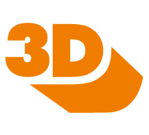 3D-Micromac stellt neues kosteneffizientes System microMARK MCF RXe 200 ...