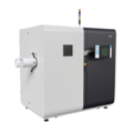 Laser Micromachining - 3D-Micromac AG