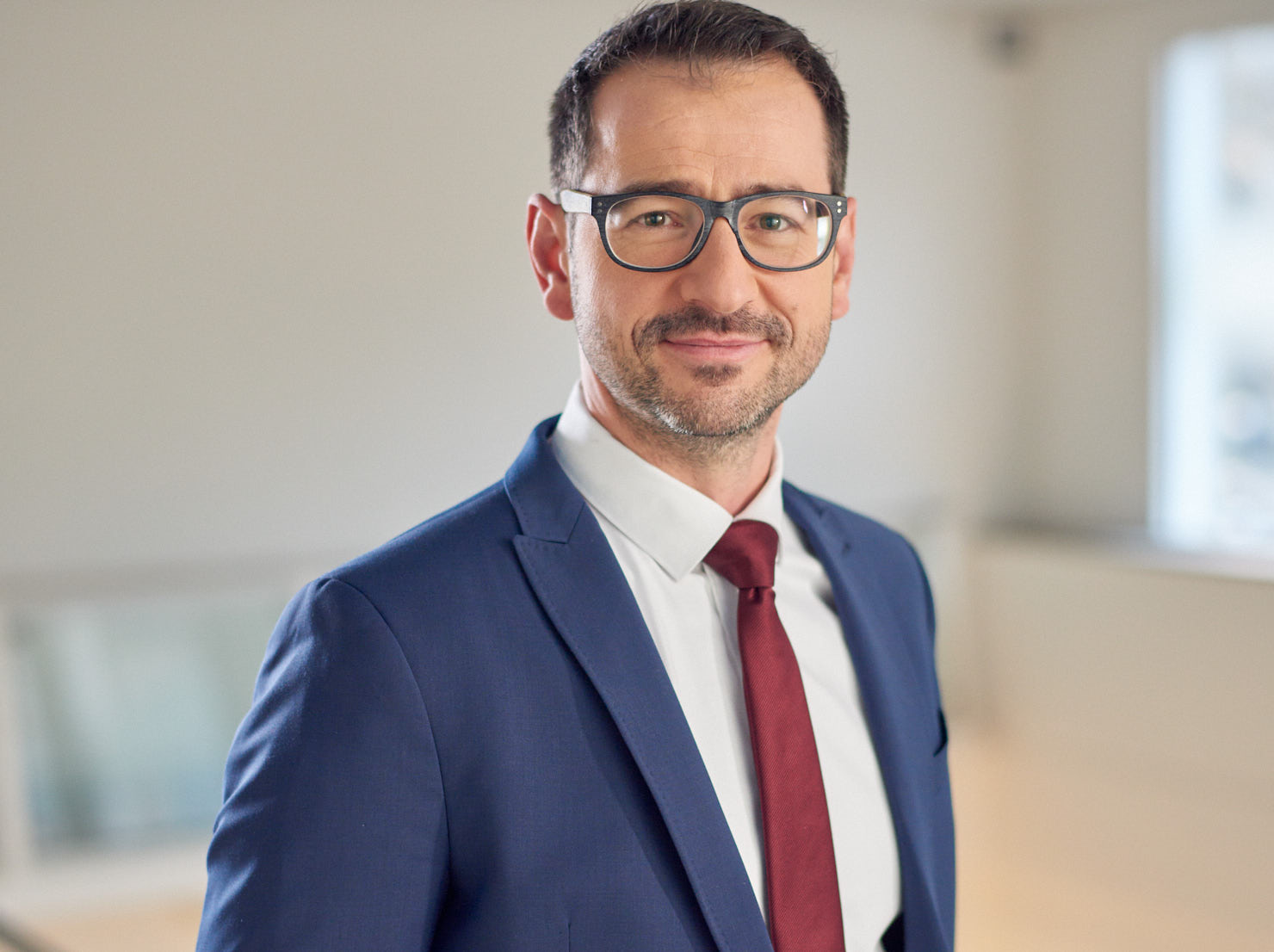 3D-Micromac AG Appoints Marko Gerlach Chief Financial Officer