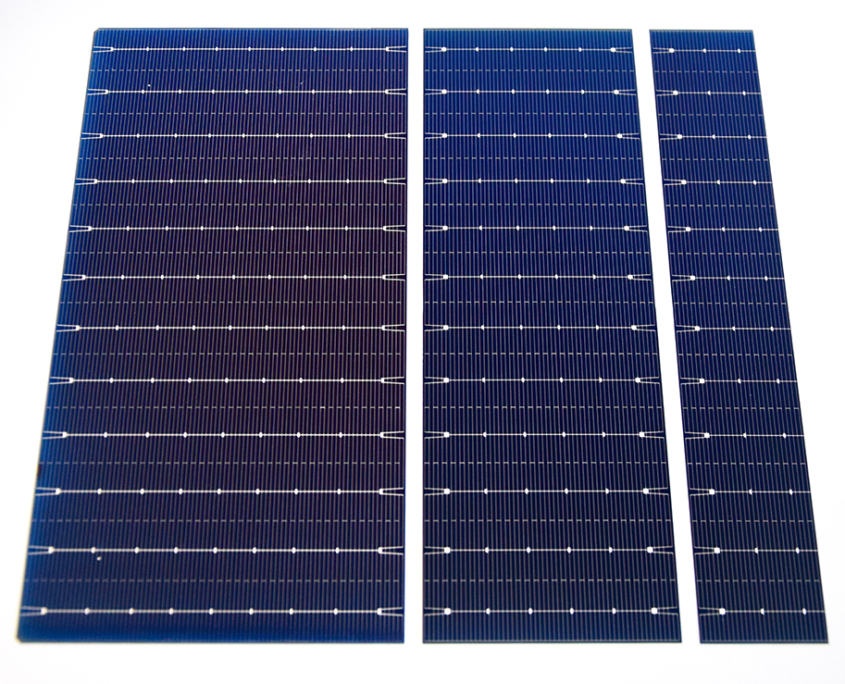 3D-Micromac to supply solar cell laser cutting systems to Bottero S.p.A ...