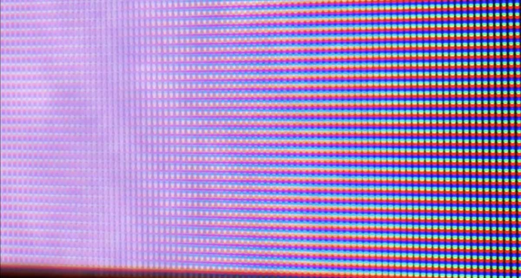 Whitepaper: Laser Technologies for microLEDs - Whitepaper