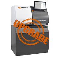 Webinar: microPREP™ PRO Update 2022: Custom Shape 2.0 & Improved Box ...