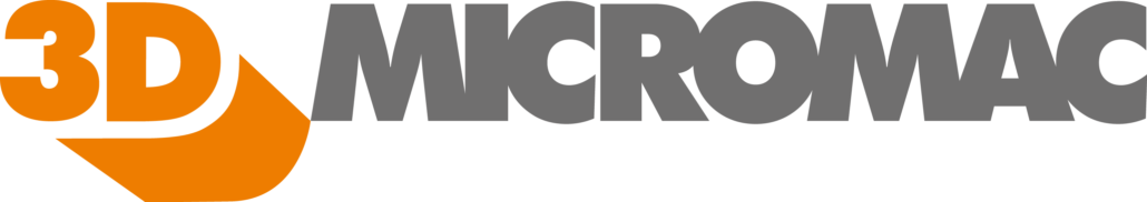 trademarks - Laser Micromachining - 3D-Micromac AG