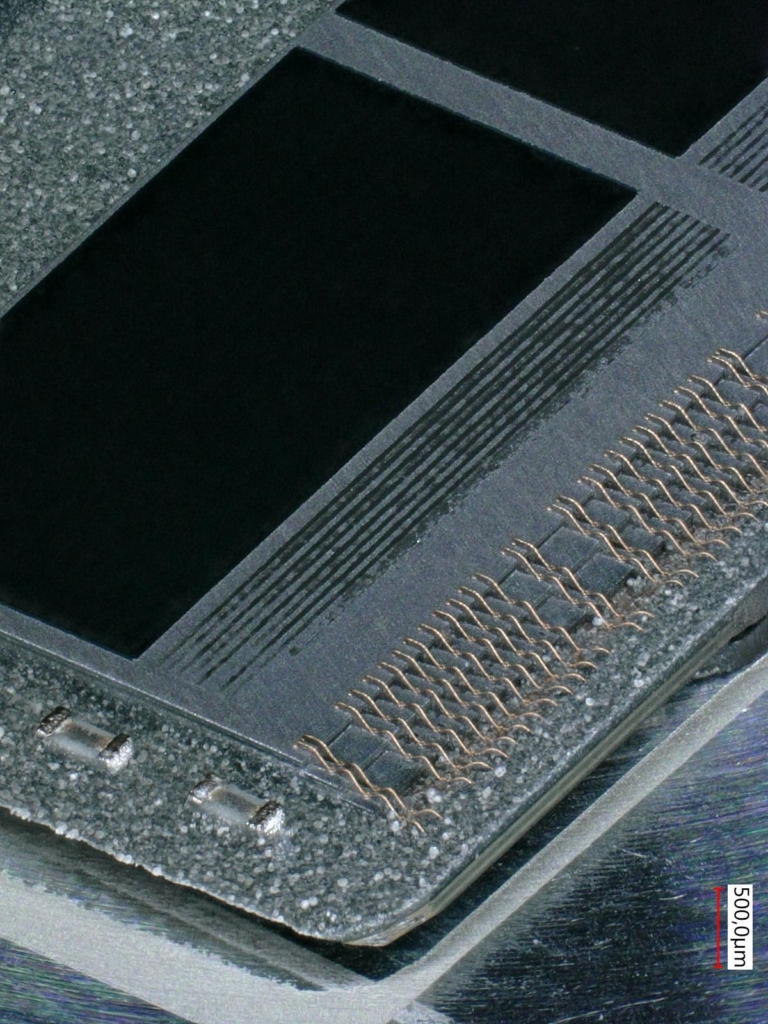 3D-Micromac to present breakthroughs in laser micromachining for ...