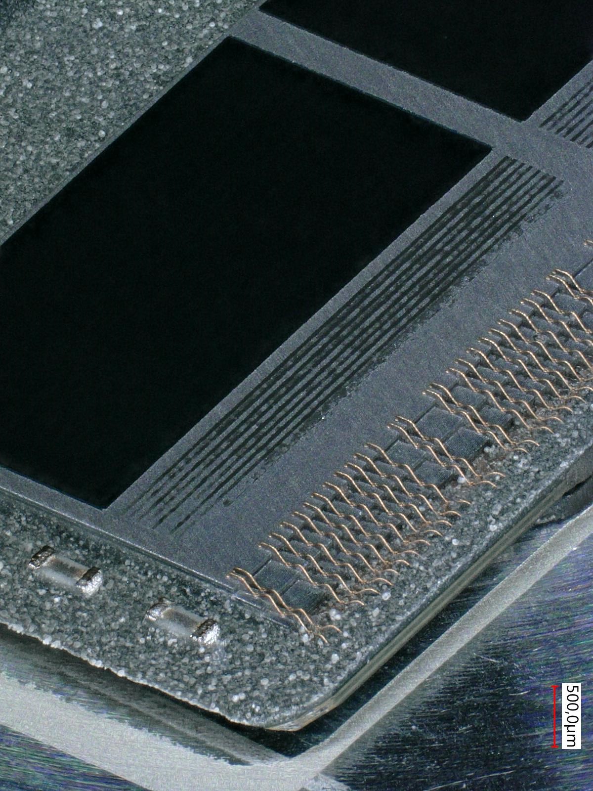 3D-Micromac to present breakthroughs in laser micromachining for ...