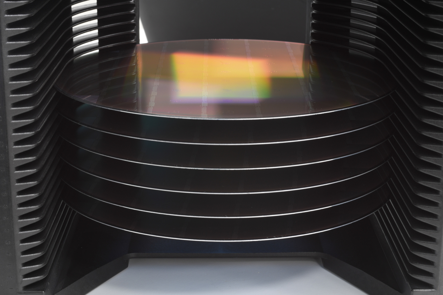 3D-Micromac to present breakthroughs in laser micromachining for ...