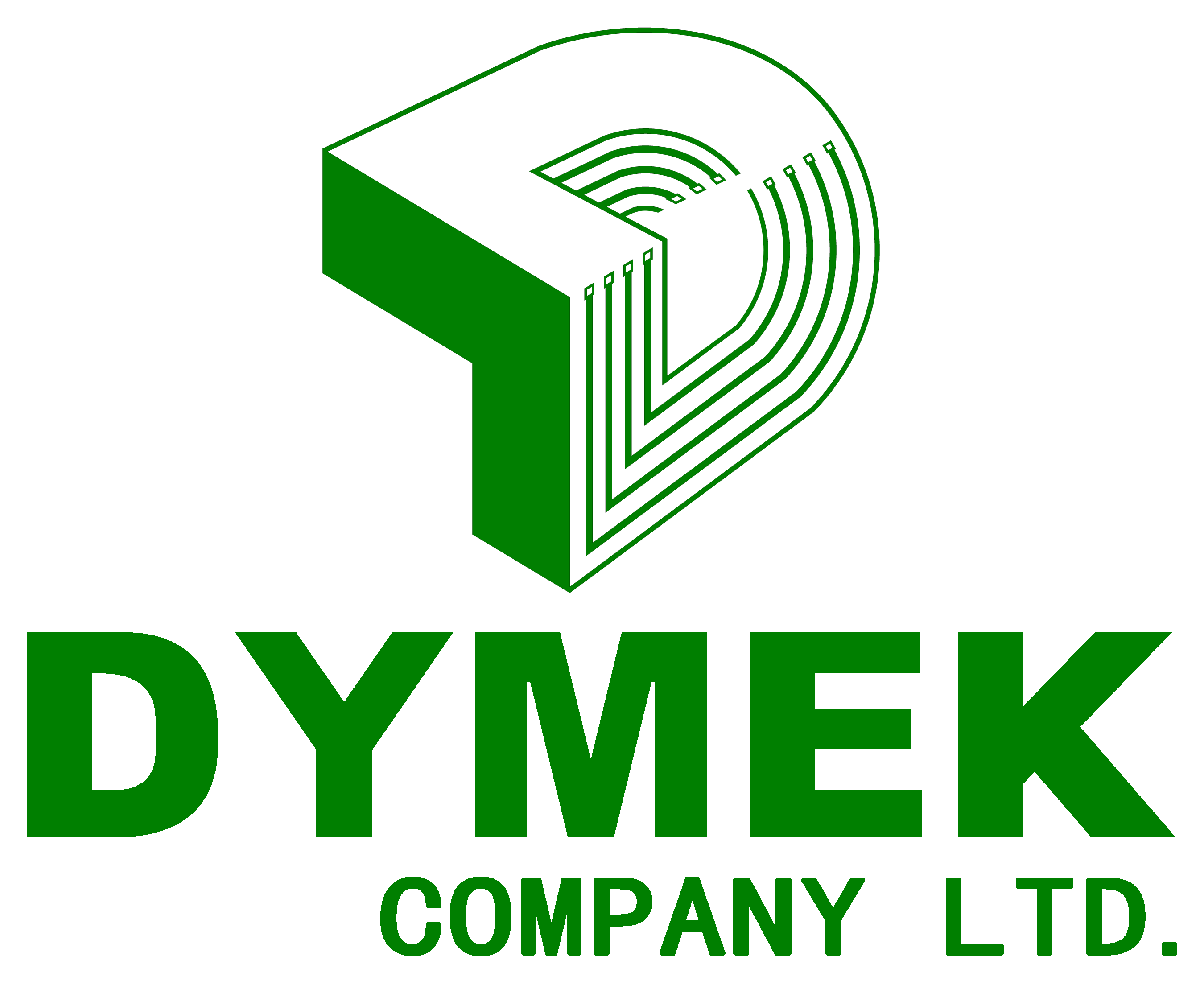 Well-Established Trade Agency Aims to Expand Market Reach of 3D ...