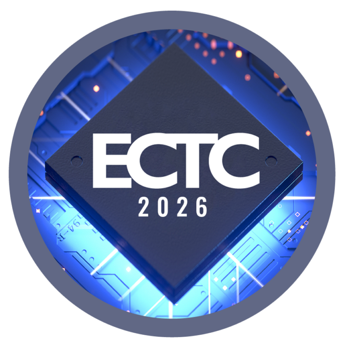 ECTC 2026 - Laser Micromachining - 3D-Micromac AG